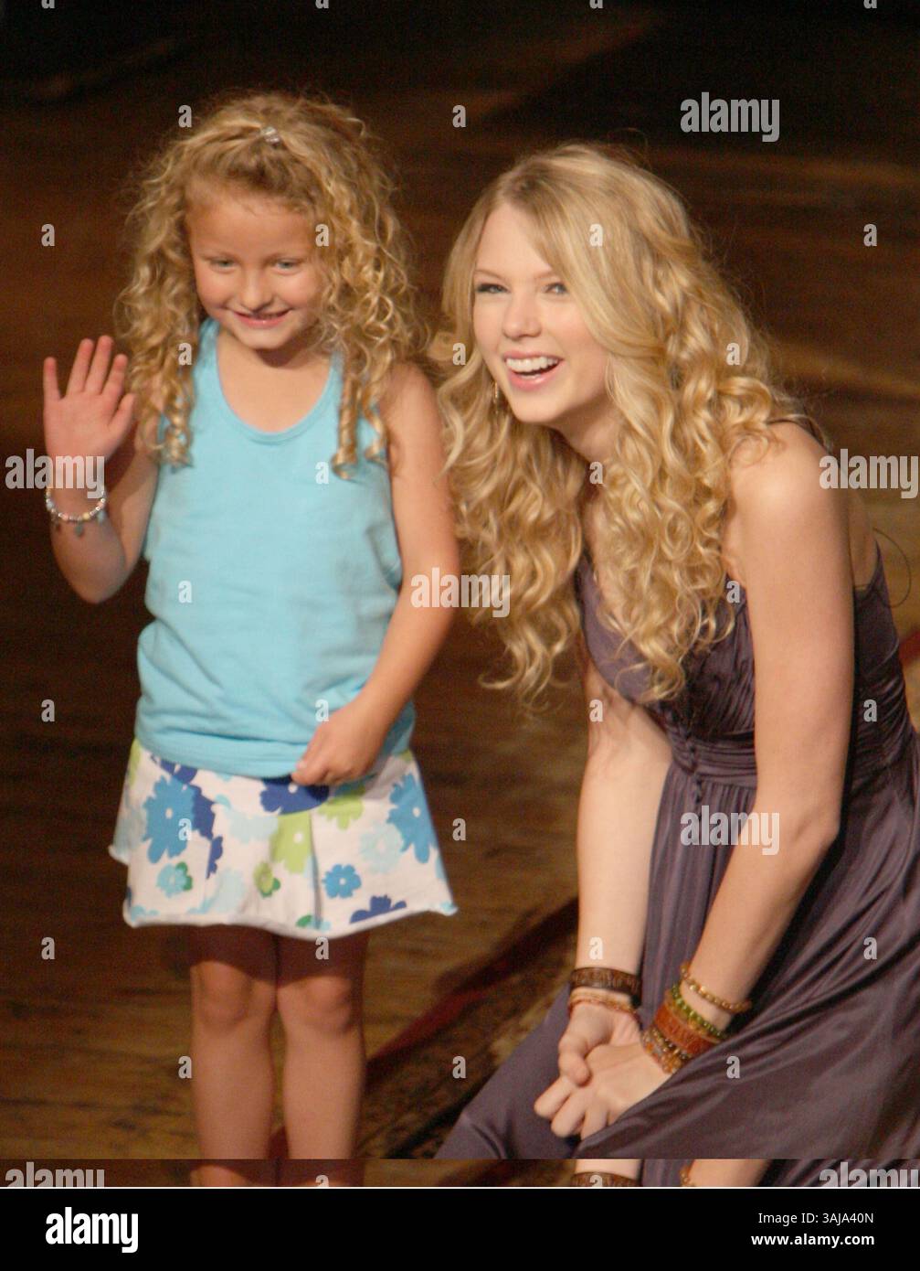 June 5, 2008 - Nashville, TN, U.S. - 05 June 2008 - Nashville ...
