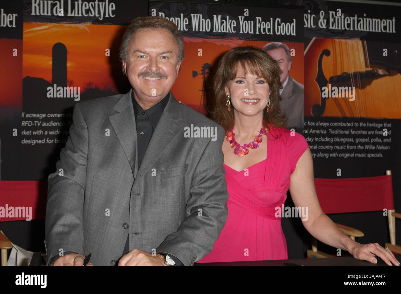 Charley chase hi-res stock photography and images - Alamy