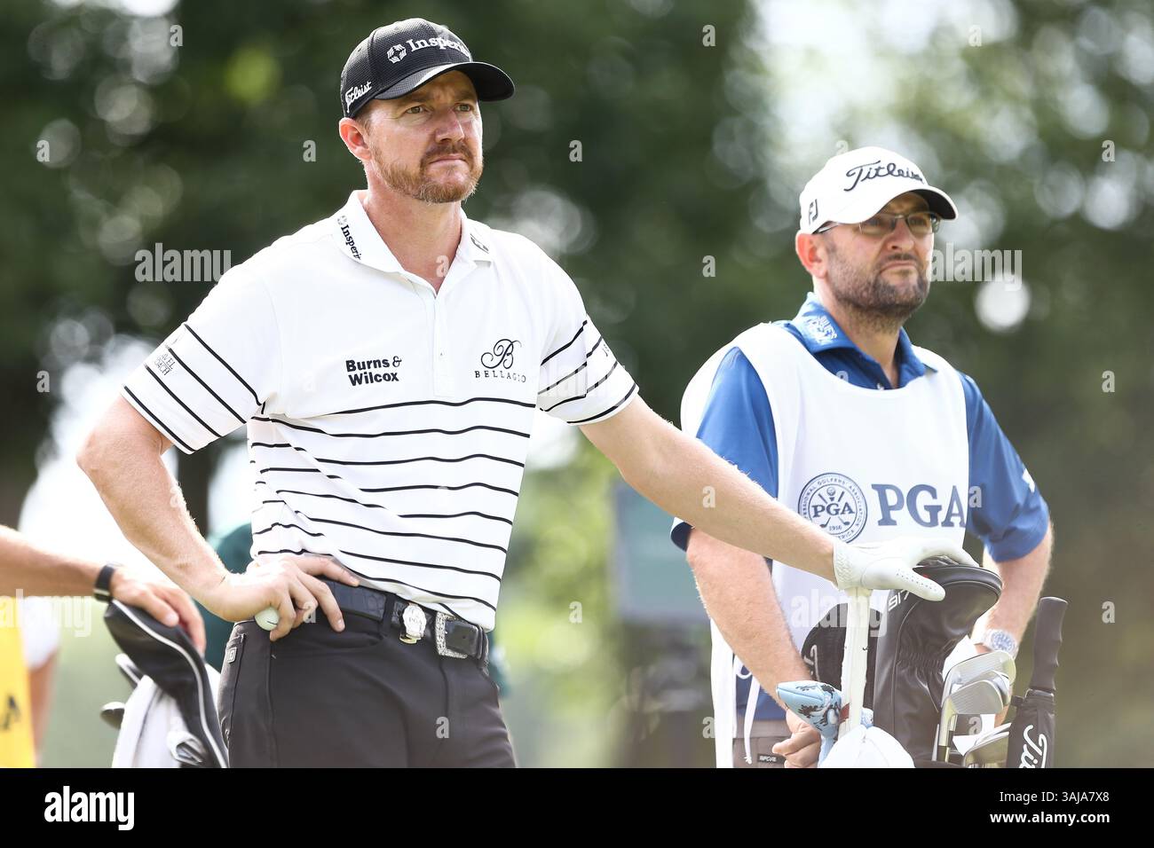 Andy sanders hi-res stock photography and images - Alamy