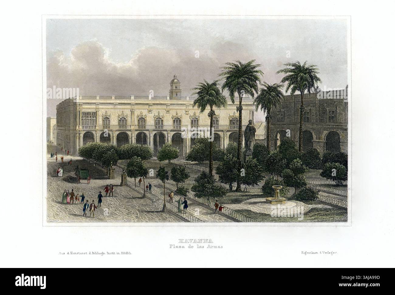 Map captures Cut Out Stock Images & Pictures - Alamy