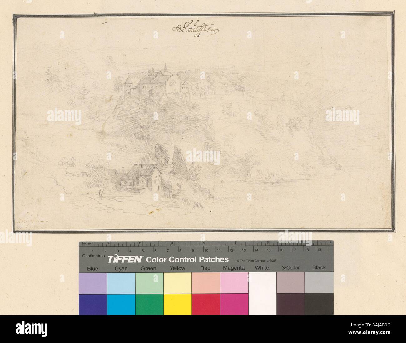 1673 1713 hi-res stock photography and images - Alamy