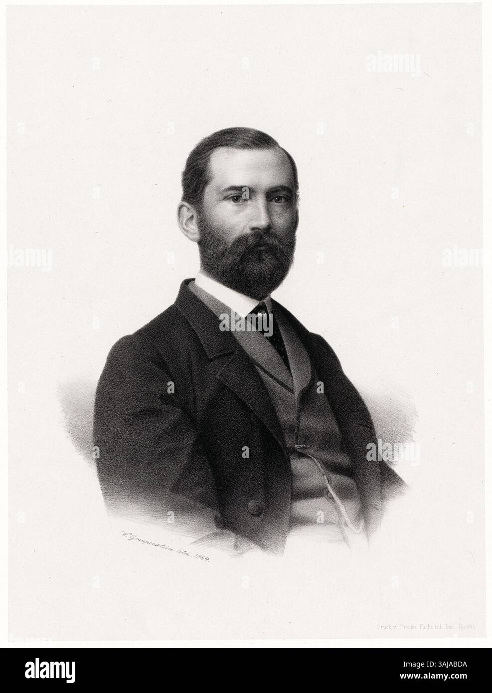 Careful detail of Cut Out Stock Images & Pictures - Alamy