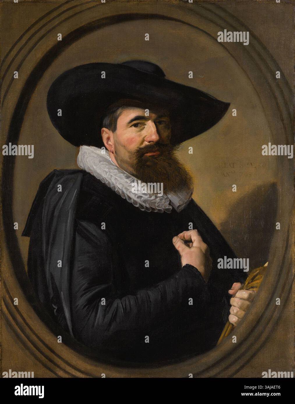 Charles sedelmeyer collection hi-res stock photography and images - Alamy