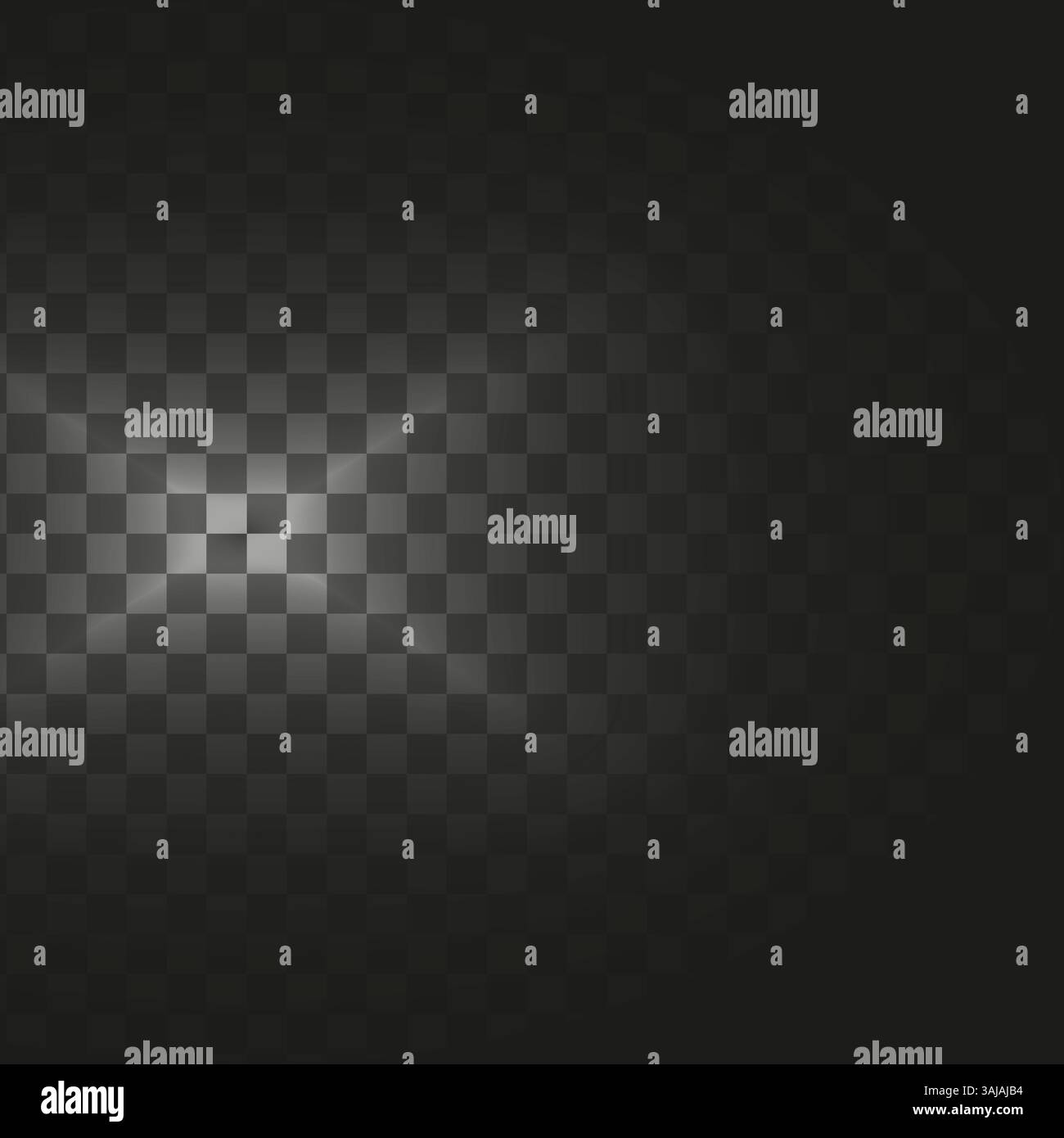 Faded contrast Stock Vector Images - Alamy