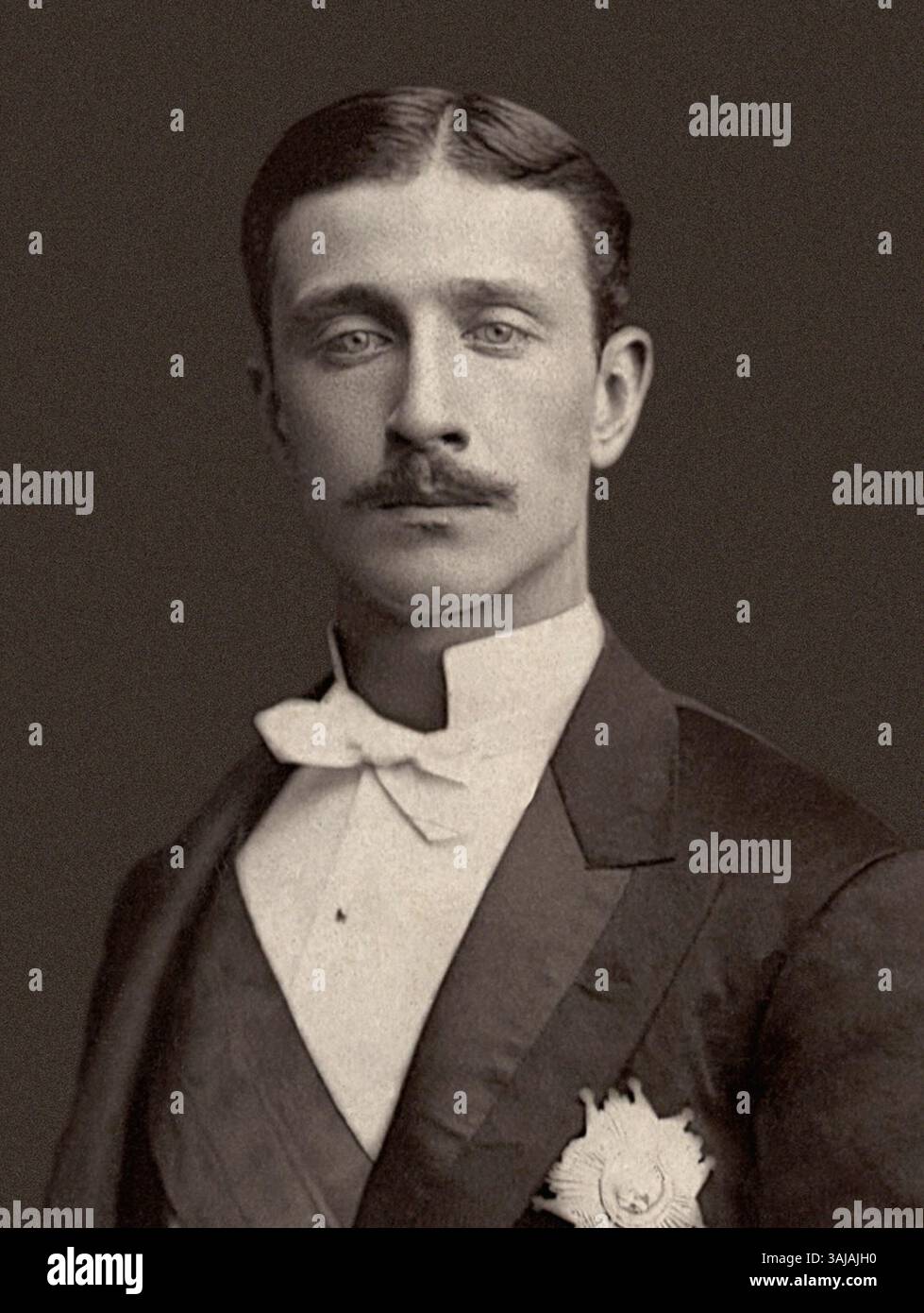 Young napoleon bonaparte hi-res stock photography and images - Alamy
