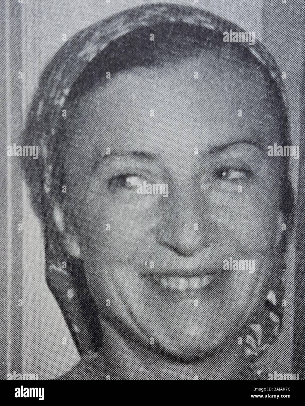 20thcenturyartwork hi-res stock photography and images - Alamy