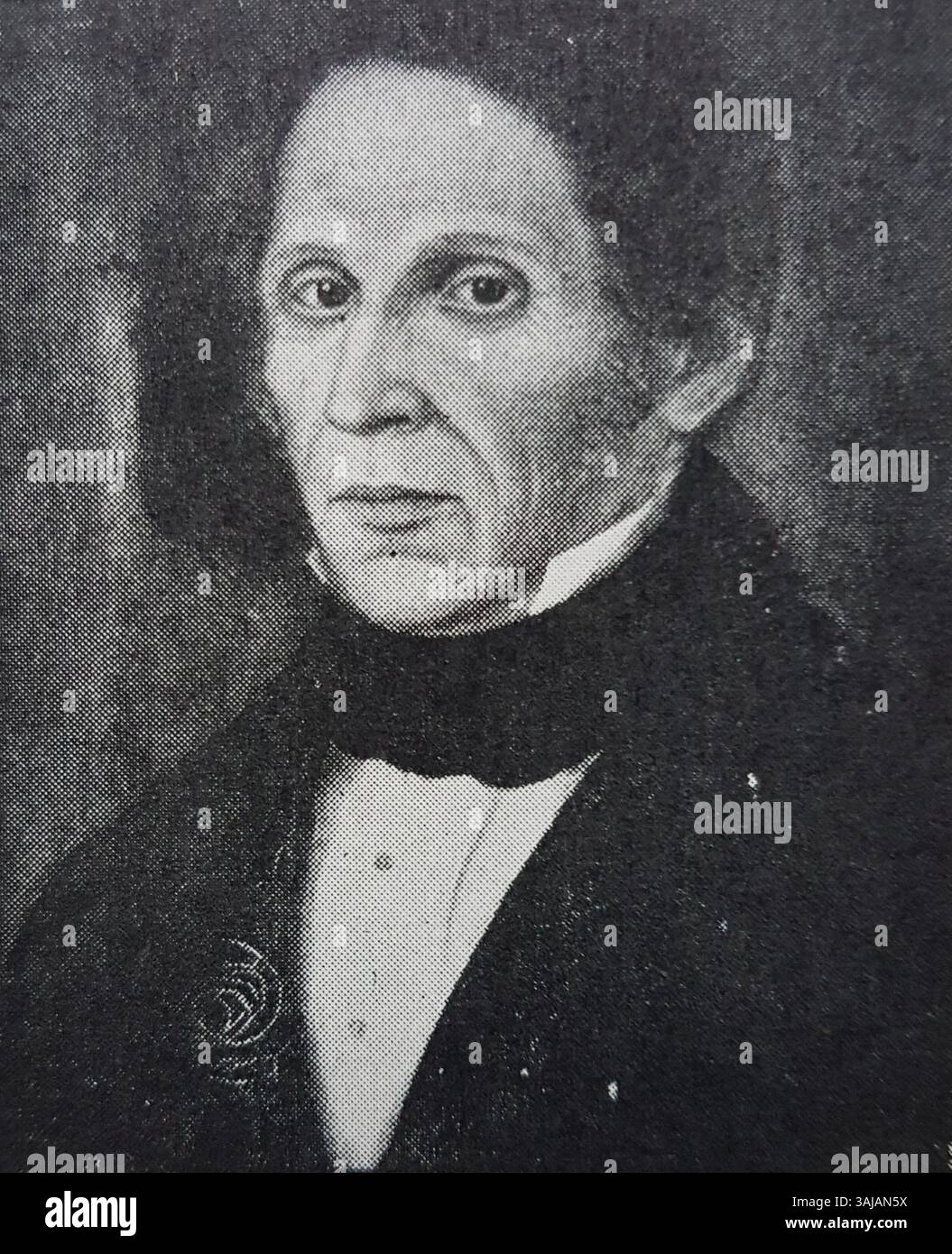 Gustaf Adolf Engman, portrayed by Carl Axel Ambjörn Sparre. This ...