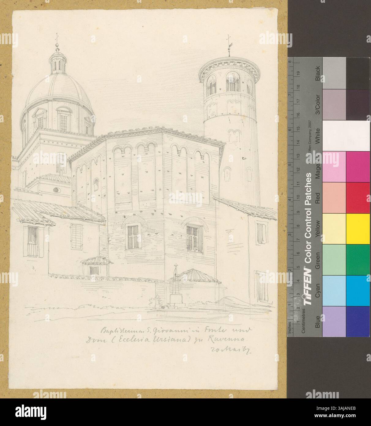 Christian rahn hi-res stock photography and images - Alamy