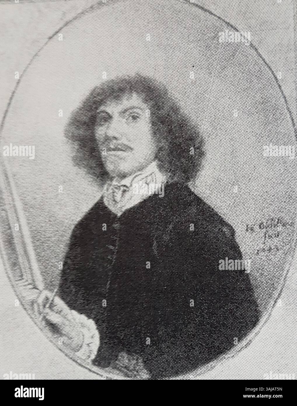 Henrik oldeland hi-res stock photography and images - Alamy