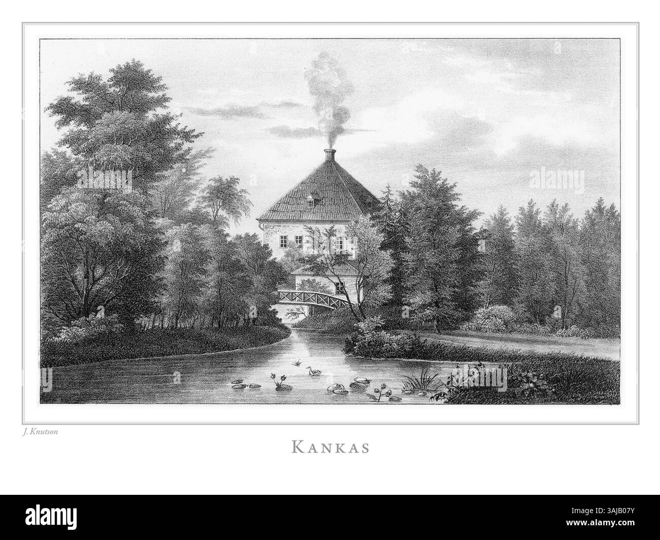 Drawings reflects Cut Out Stock Images & Pictures - Alamy