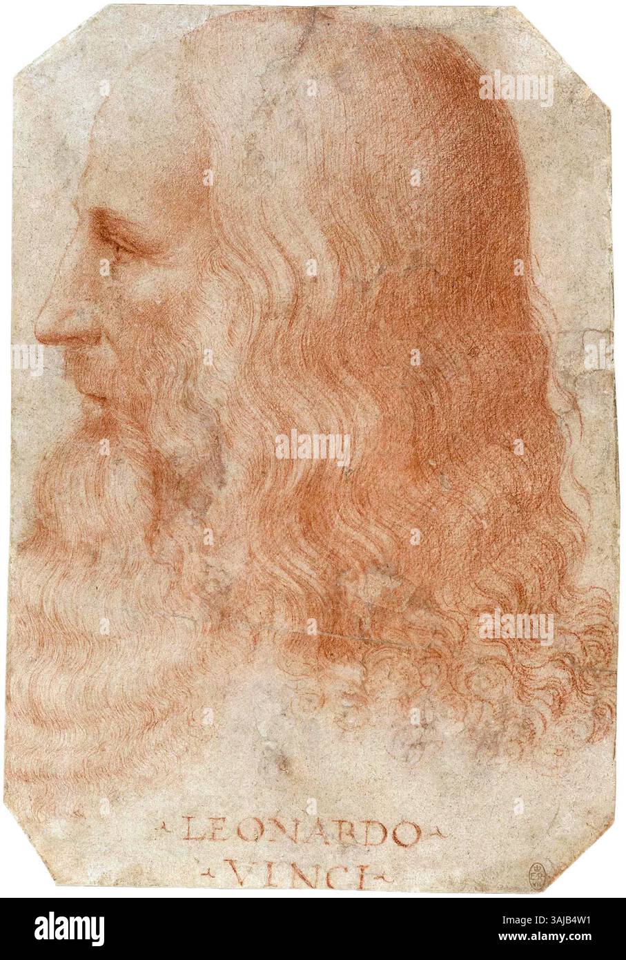 Legacy drawing Cut Out Stock Images & Pictures - Alamy