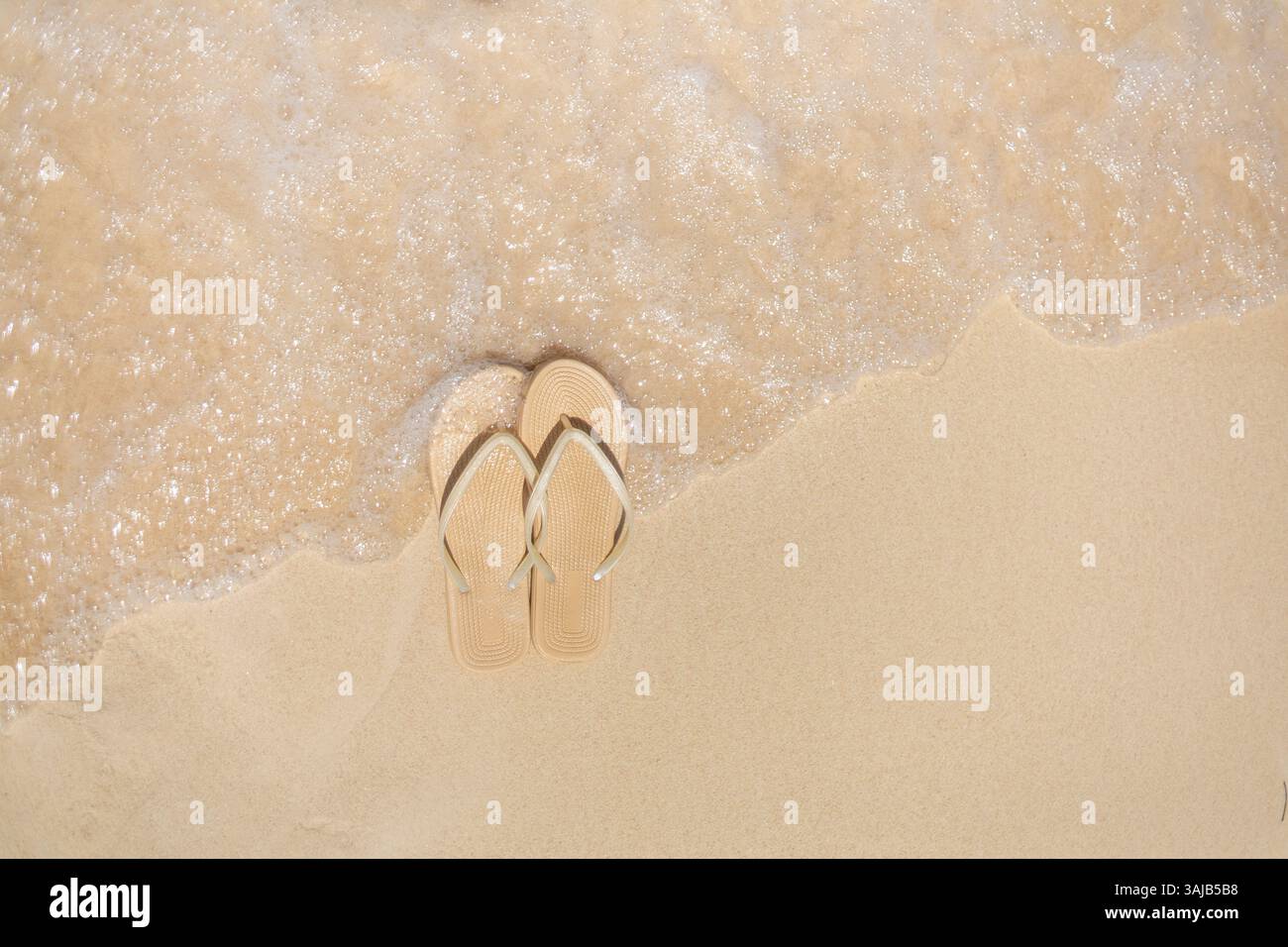 Azure waters ocean roll on hi-res stock photography and images - Alamy