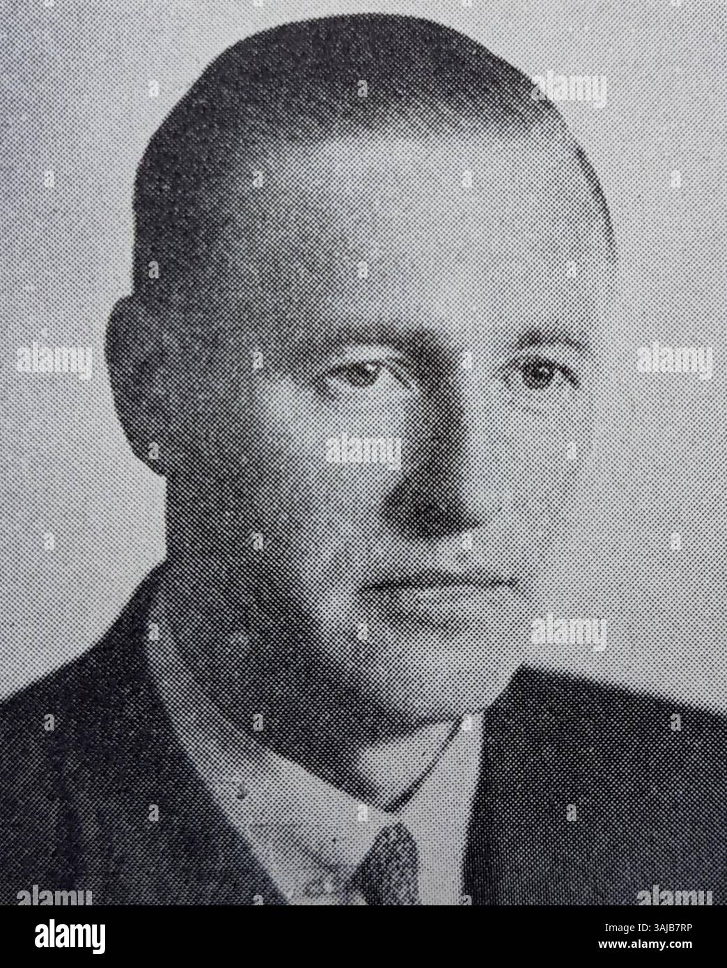 Søren Begby (1907–2020) was a prominent figure in Swedish society ...