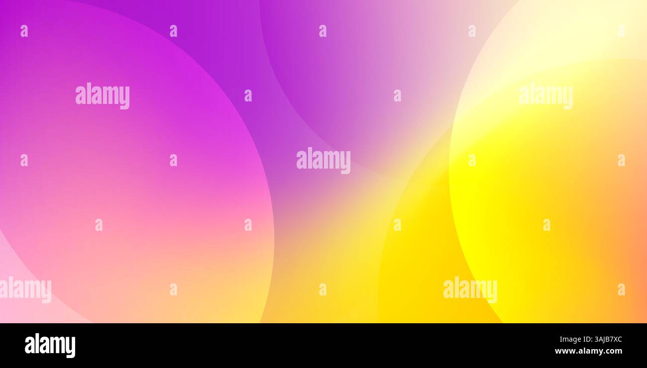 background, gradient, abstract, color, pink, blue, red, green, white ...