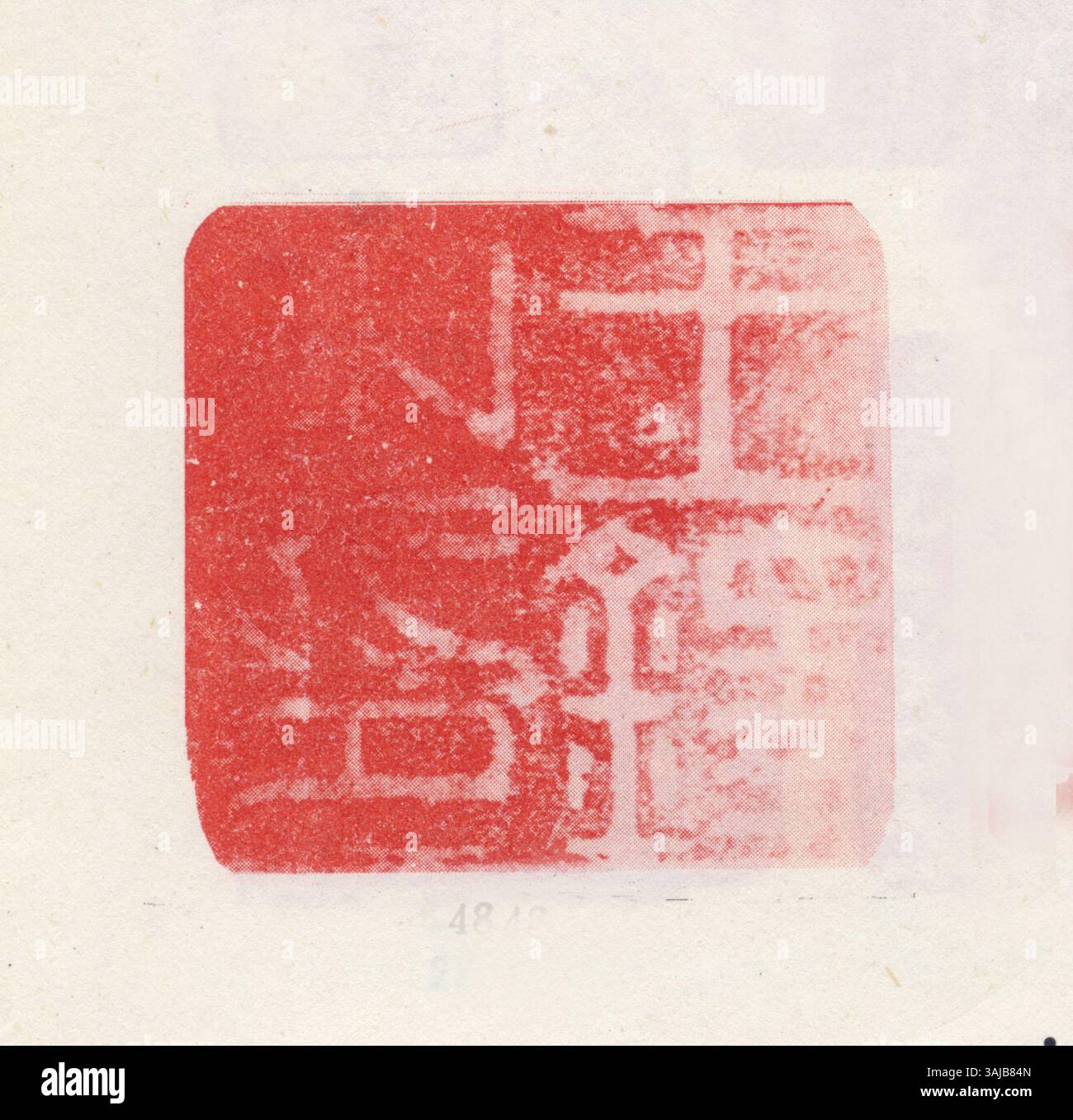 The entry lists the term for 'seal' in Simplified Chinese, often ...