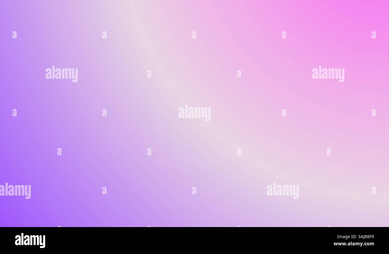 background, gradient, abstract, color, pink, blue, red, green, white ...