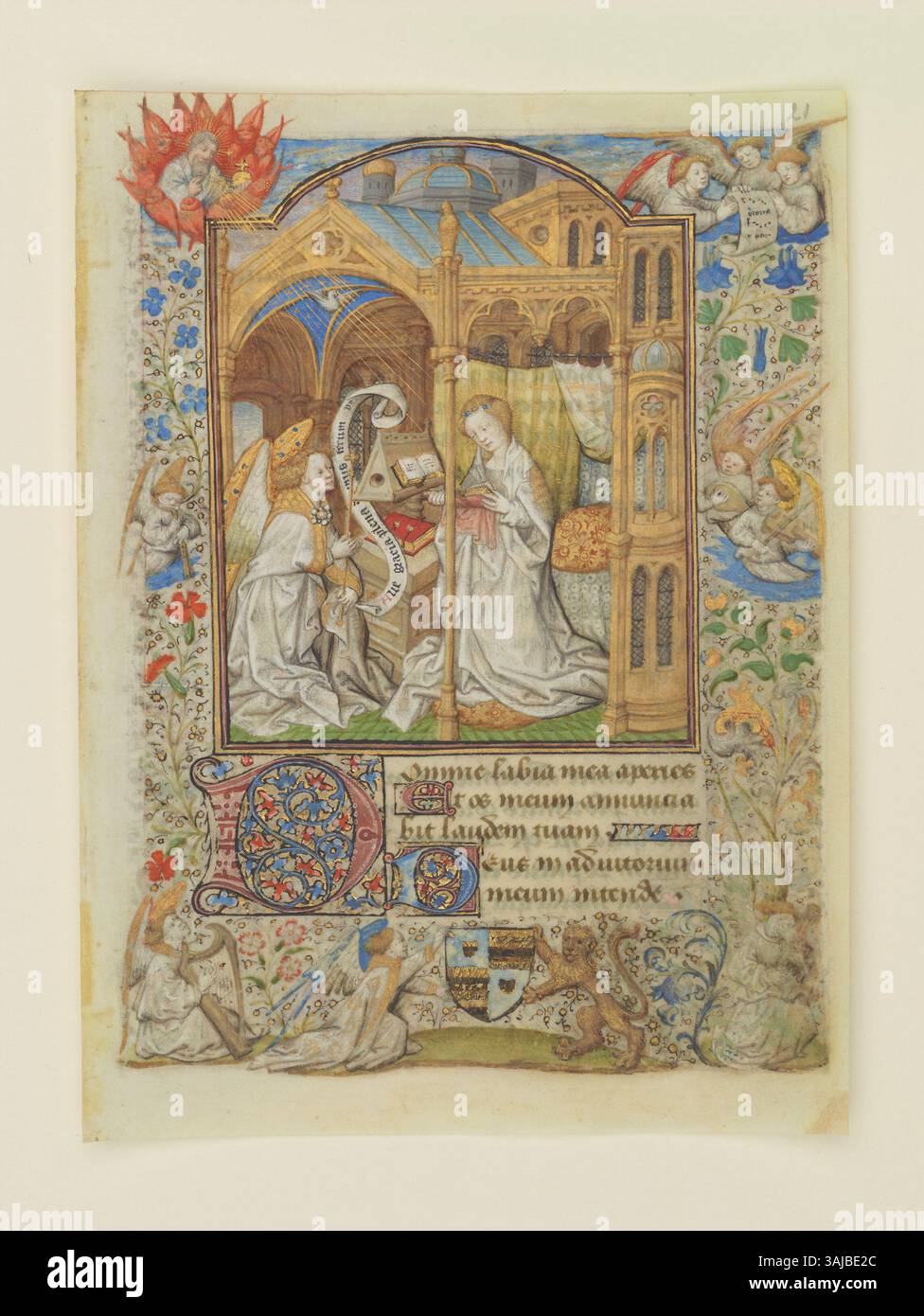 1443 heures hi-res stock photography and images - Alamy