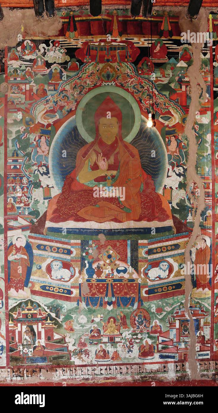 Piece of historical significance hi-res stock photography and images ...