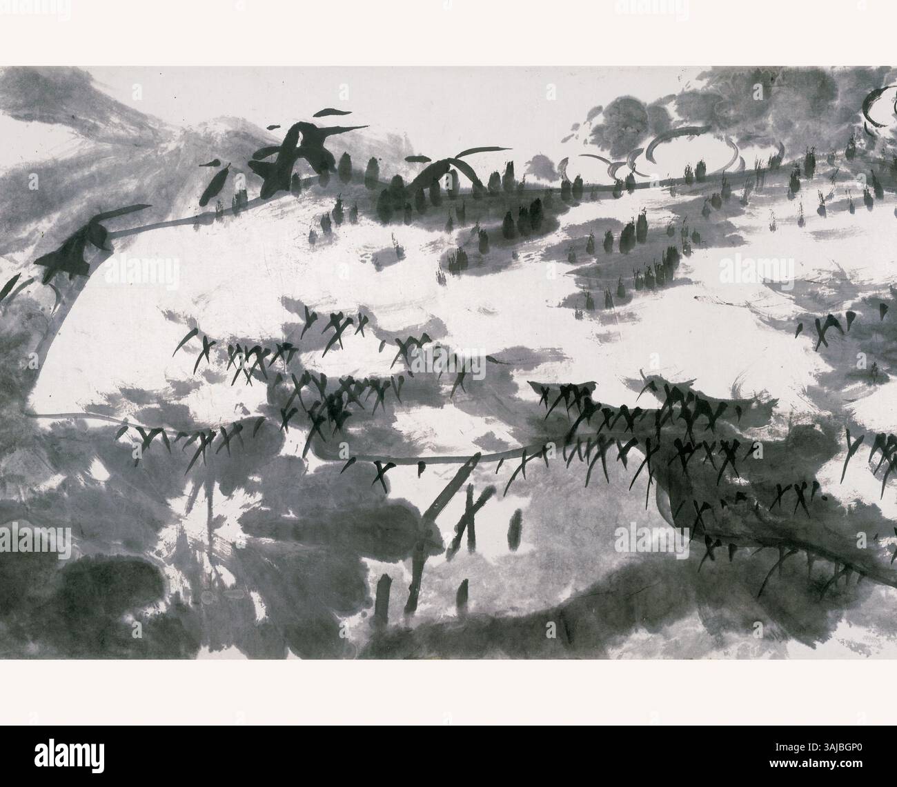 The Qing Dynasty Tianjin Museum houses a diverse collection of Qing-era ...