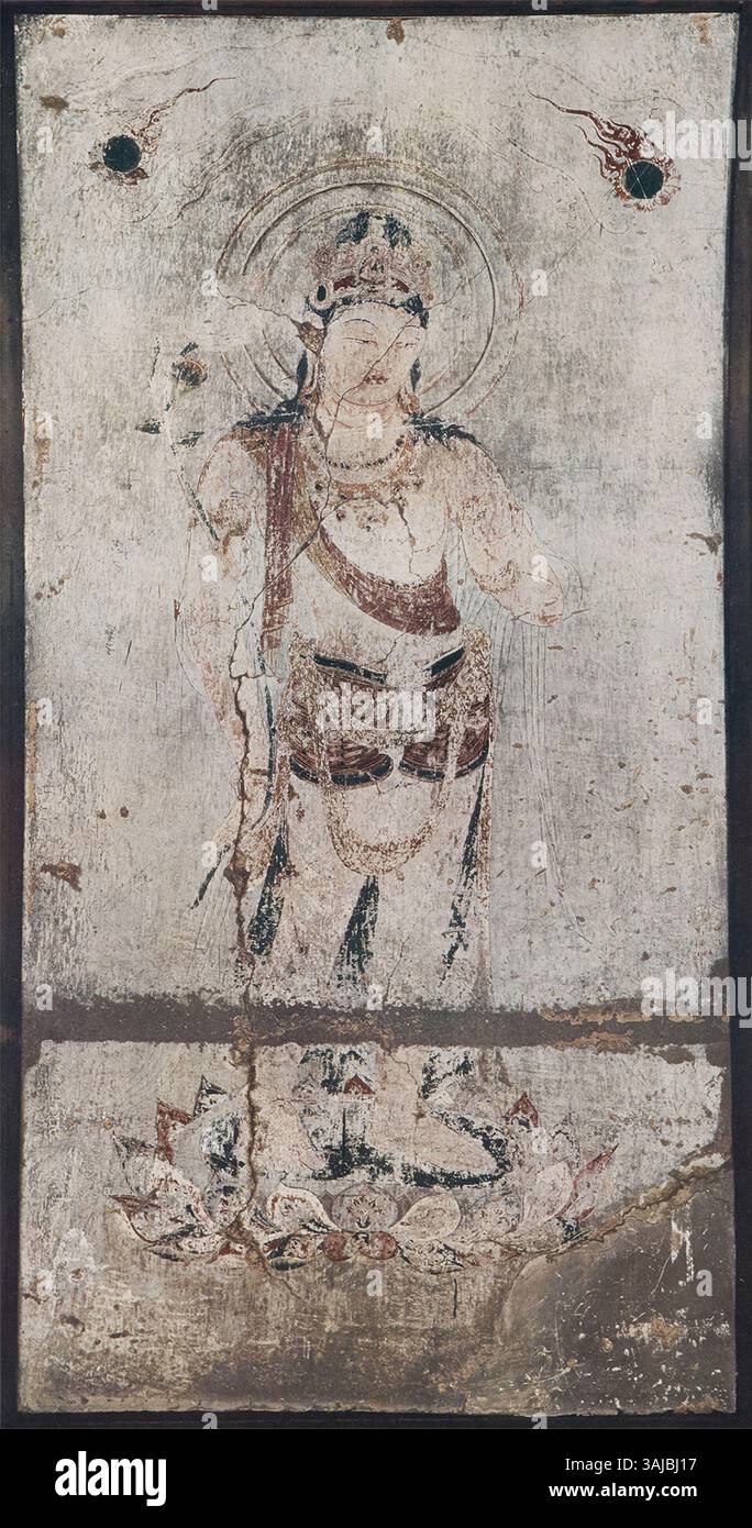 This entry also refers to an event or object dated to around 700 AD ...