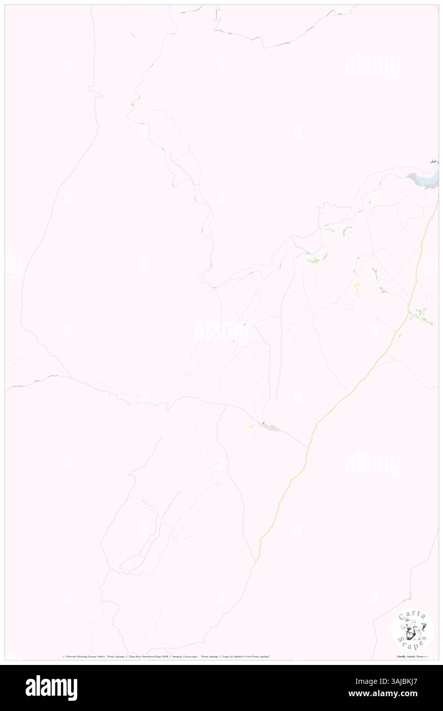 Adam Khel, Chak-e Wardak, AF, Afghanistan, Maidan Wardak Province, N 34 ...