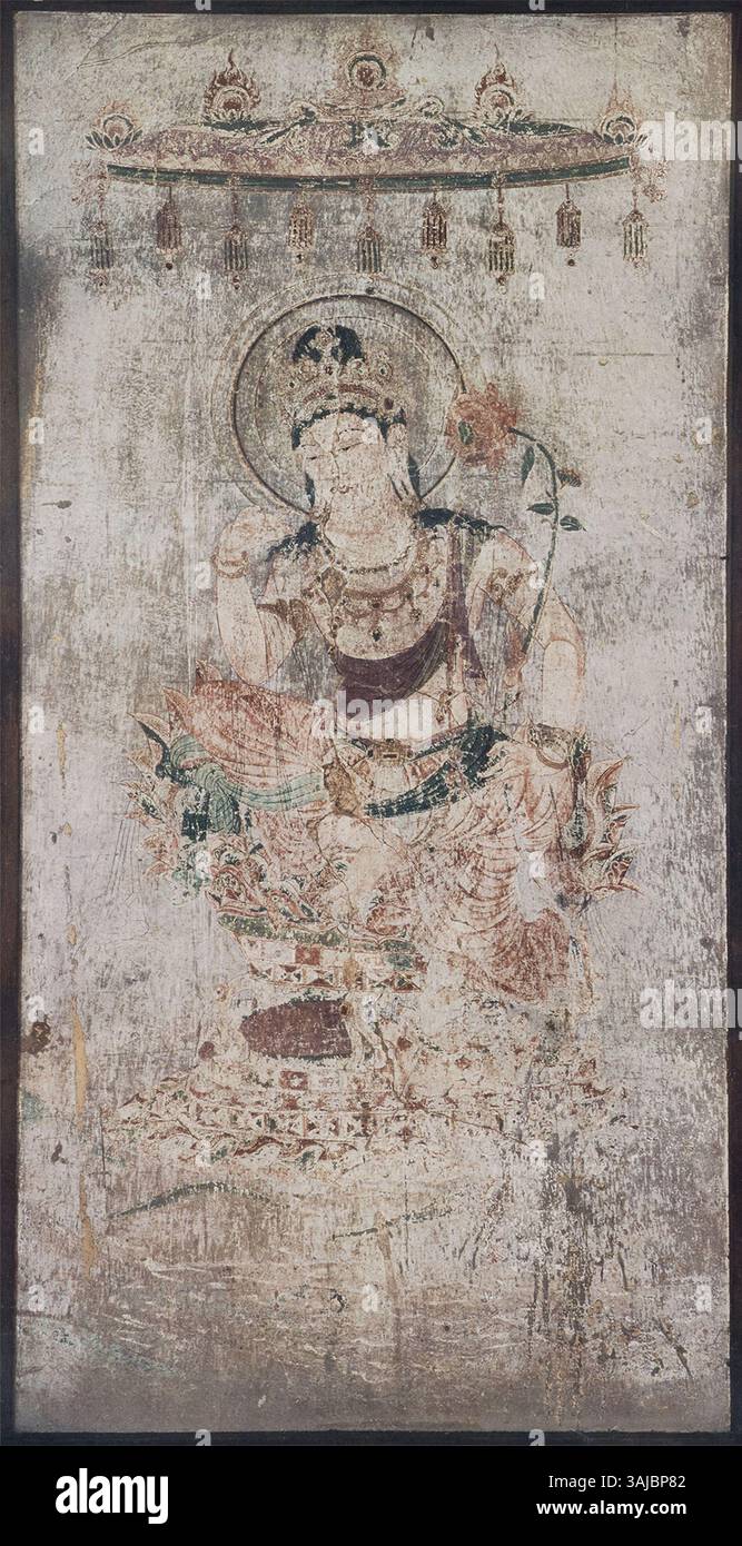 This entry refers to a historical event or item dating back to ...