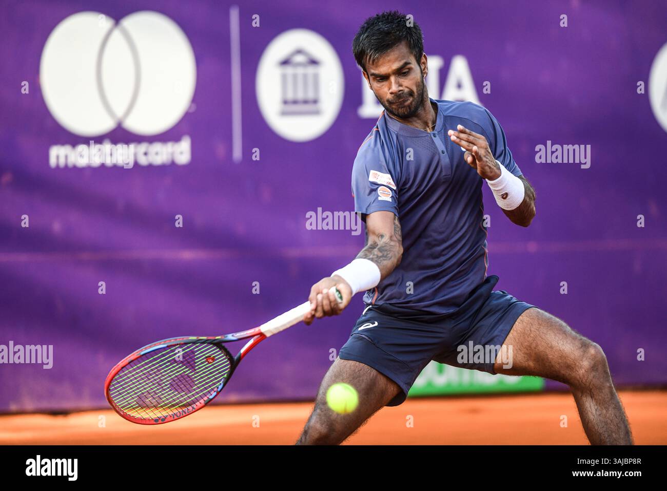 India 2025 hi-res stock photography and images - Alamy