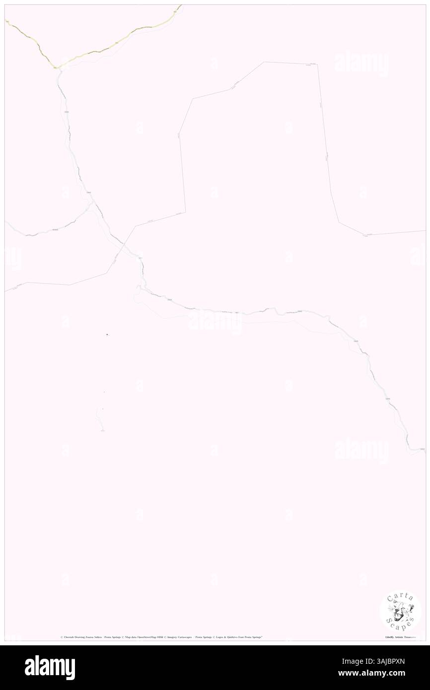 Sokhtah Qash, AF, Afghanistan, Bamyan, N 34 17' 56'', N 66 46' 16 ...