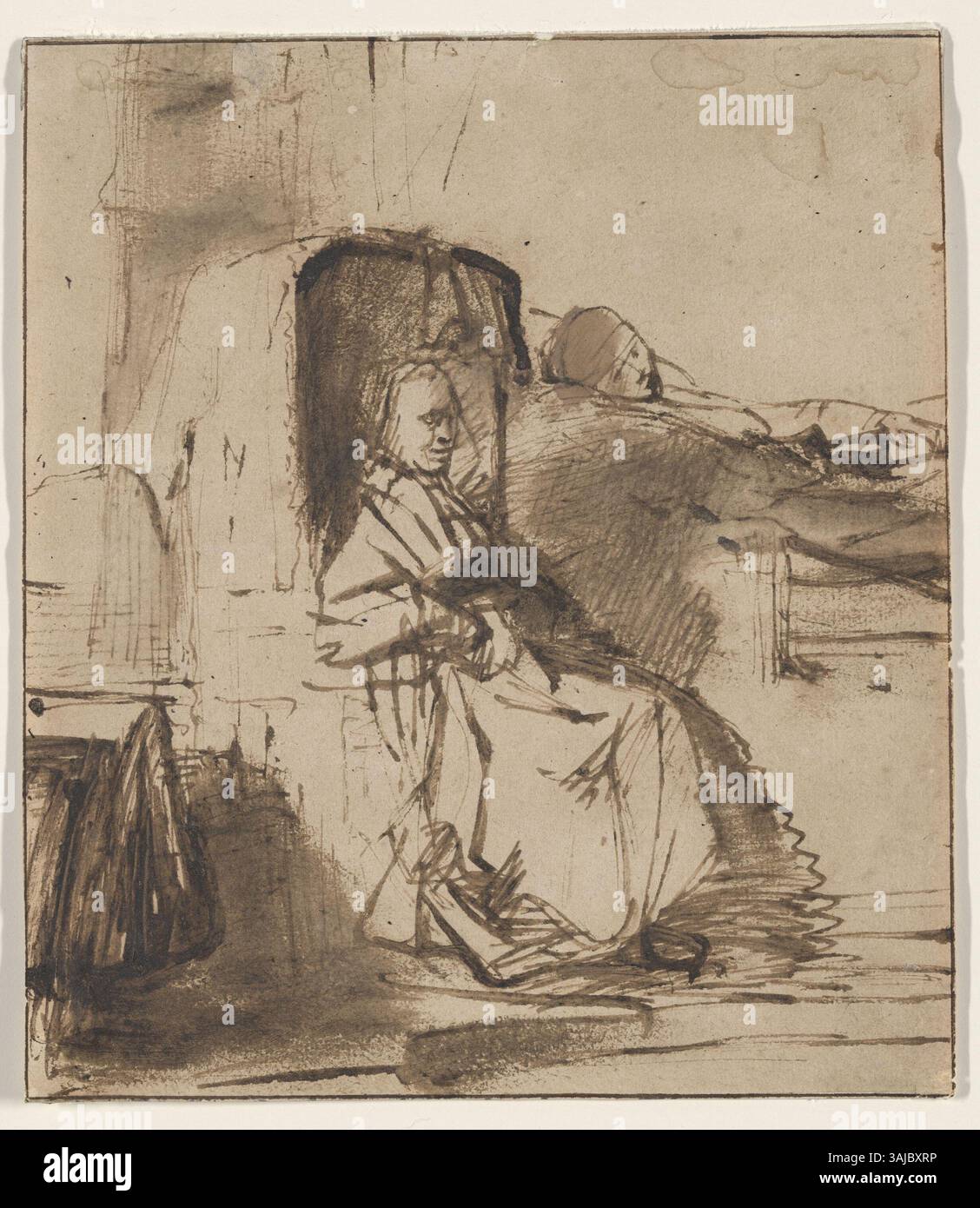 1650s 1700s hi-res stock photography and images - Alamy