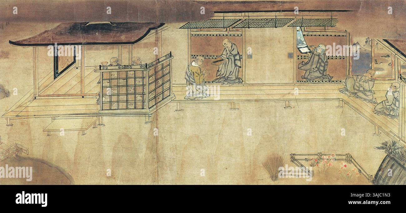 This image lacks a title or description and does not contain ...