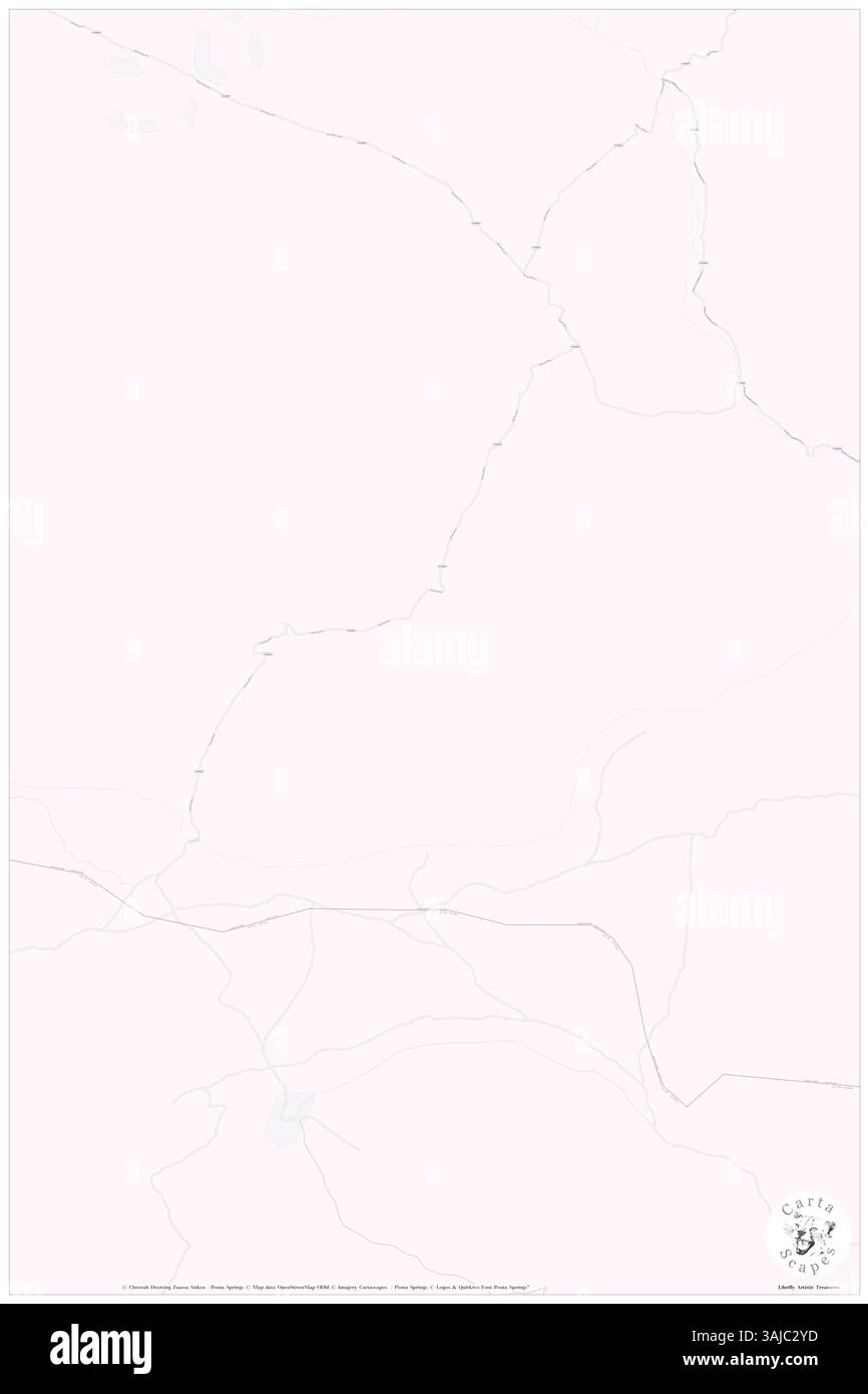 Qashmulki, Markazi Bihsud, AF, Afghanistan, Maidan Wardak Province, N ...
