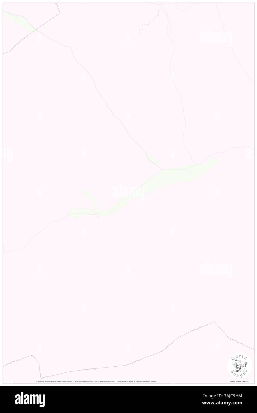 Sowza, Markazi Bihsud, AF, Afghanistan, Maidan Wardak Province, N 34 28 ...
