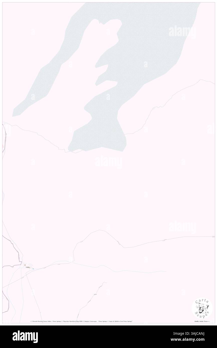 Sahib Khan, Kang, AF, Afghanistan, Nimroz, N 31 4' 35'', N 61 52' 48 ...