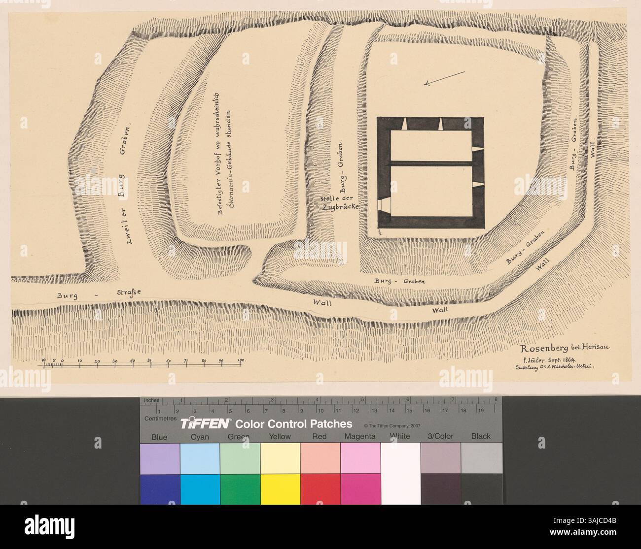 Inside Medieval Castles Floor Plan Floor Plans Of Caisteal Aingeal An