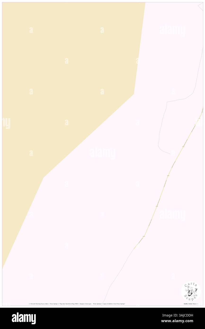 Nari Poti Mandeh, AF, Afghanistan, Kandahar, N 30 41' 41'', N 66 11' 56 ...