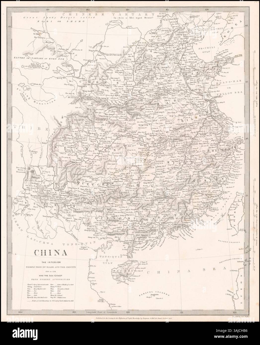 19th century trade routes map hi-res stock photography and images - Alamy