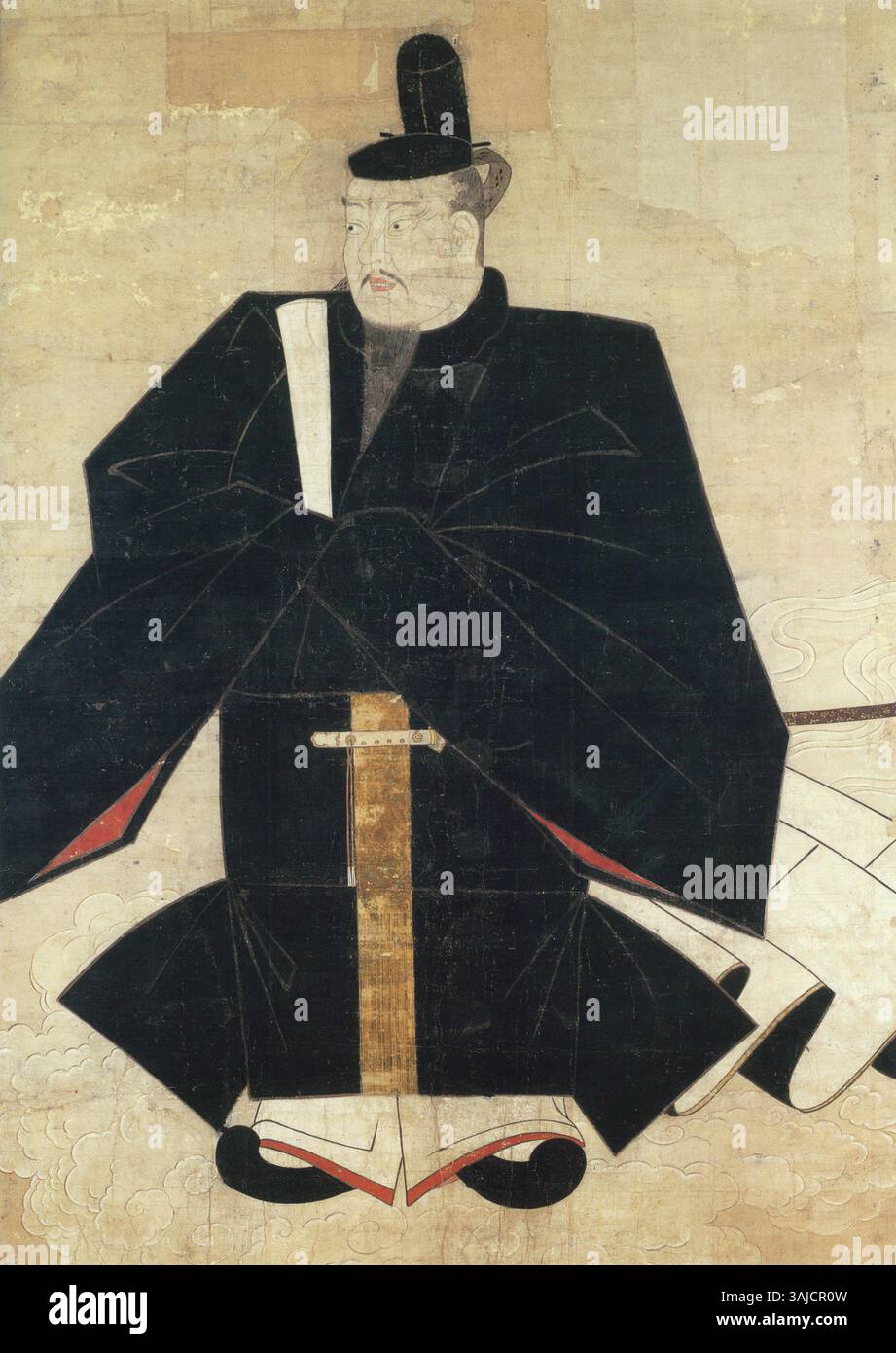 This piece reflects historical moments and themes, captured in artistic ...