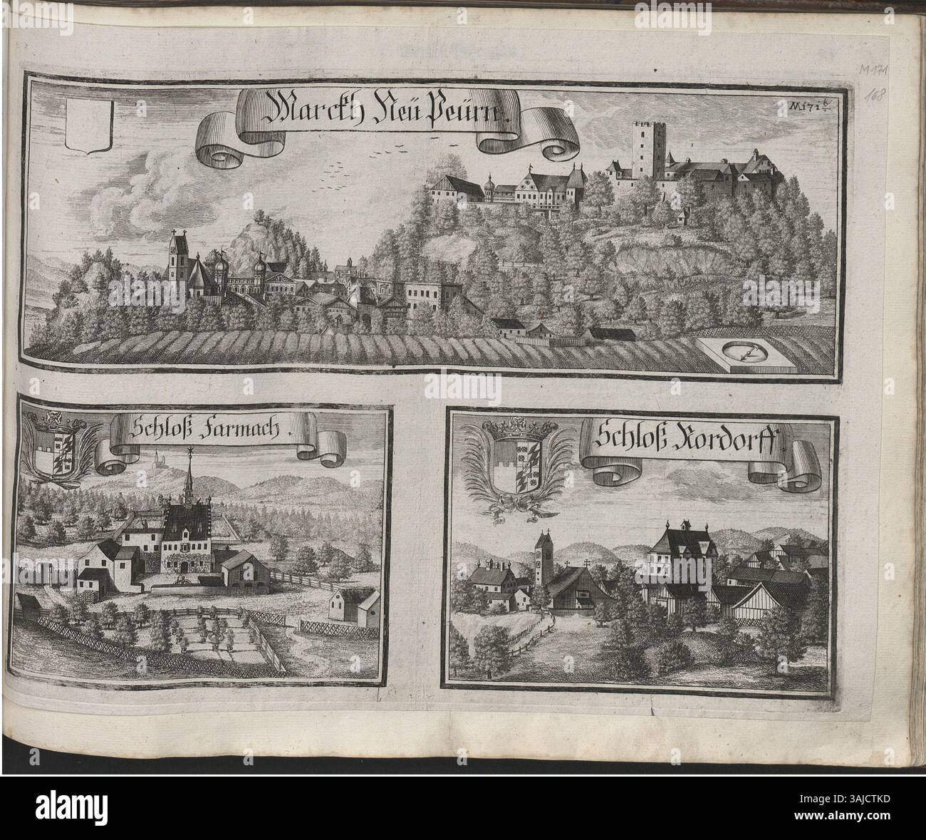 This work provides an extensive historical and geographical record of ...