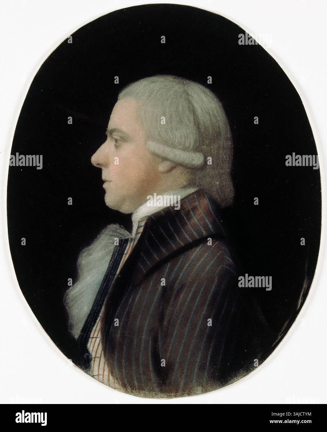 Nicolaas Theodorus van Voorst (1758-1820) was a Dutch artist whose work ...