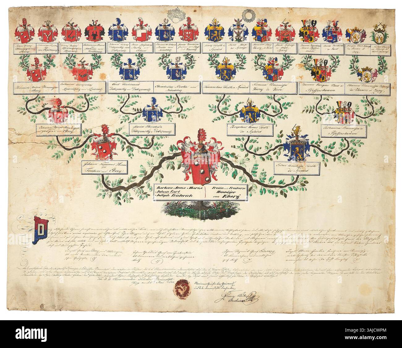 Anna czech Cut Out Stock Images & Pictures - Alamy