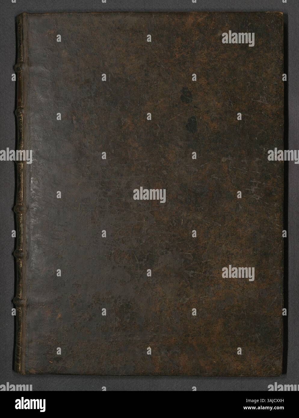 The 1693 map by Jean-Baptiste Nolin illustrates the political and ...