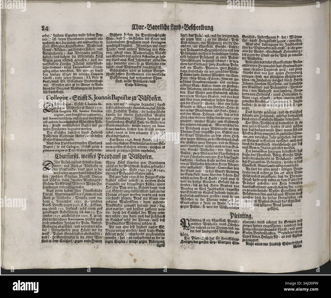 This historical work outlines the administrative and geographical ...