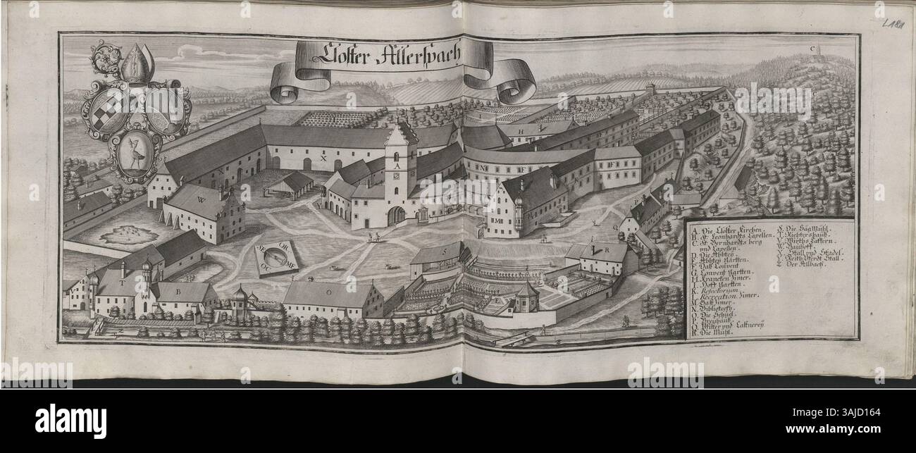 A comprehensive historical and geographical description of the Duchy of ...