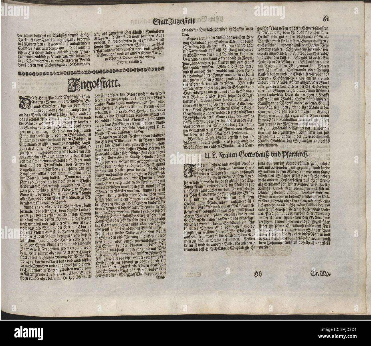 This work offers a detailed topographical and historical description of ...