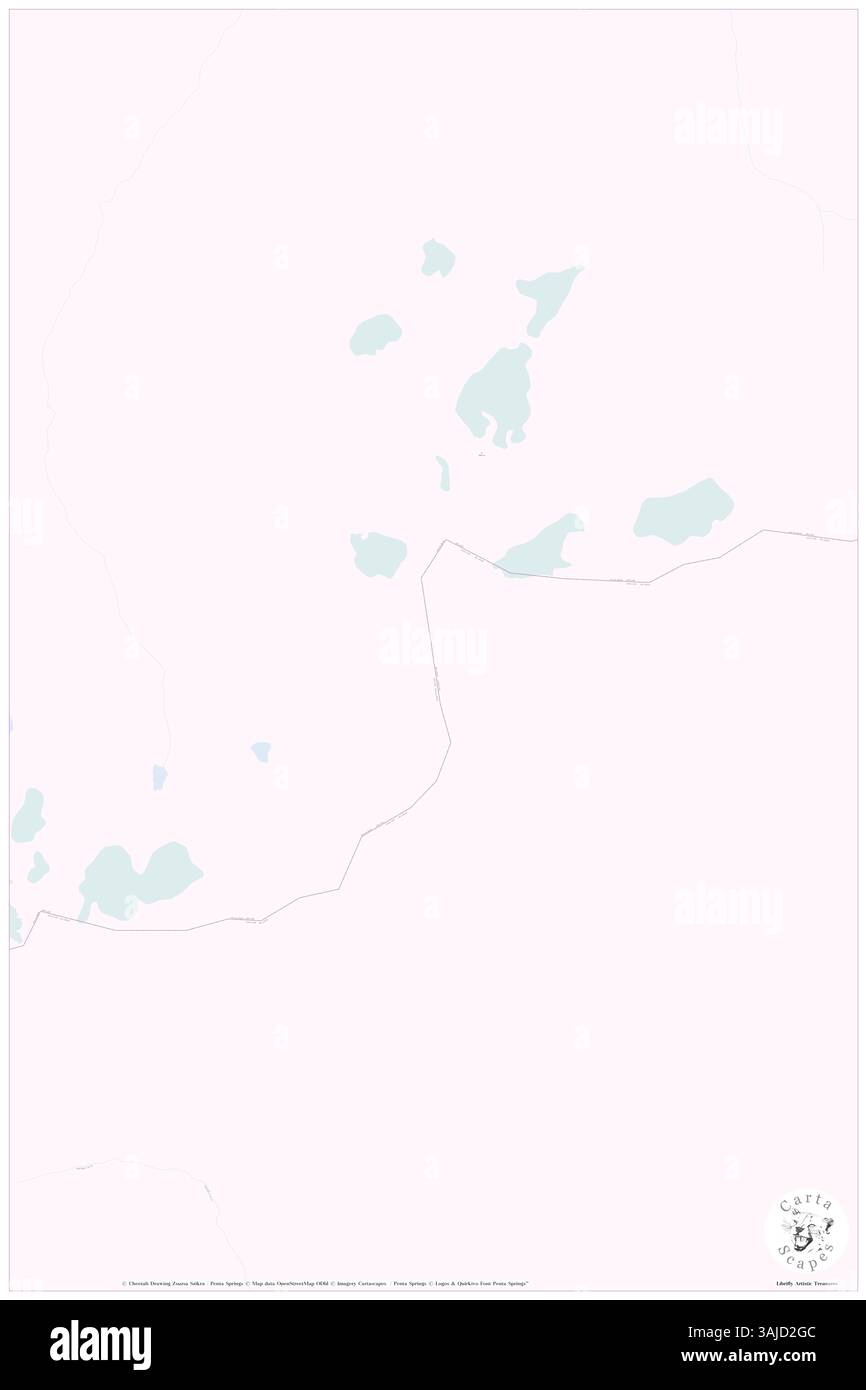Kotal-e Zuryah, Pul-e ?i??r, AF, Afghanistan, Baghlan, N 35 31' 37'', N ...