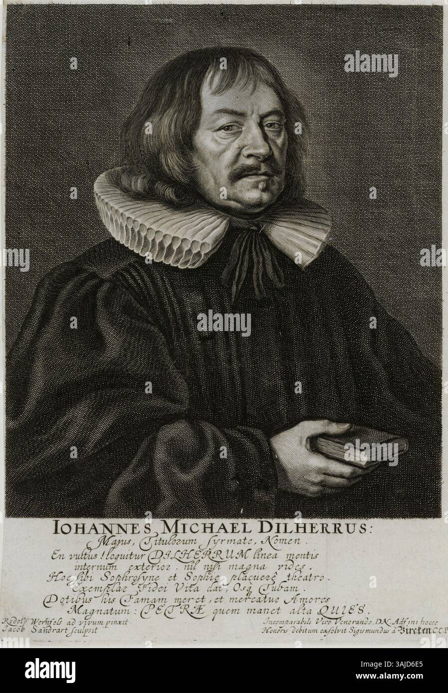 Dilherrus hi-res stock photography and images - Alamy