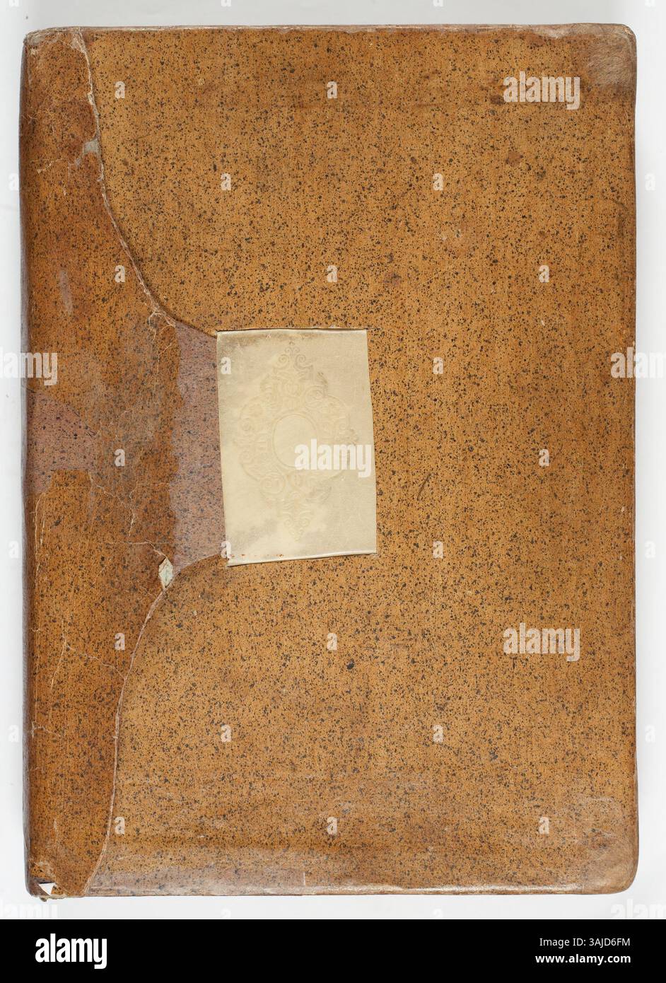 Detail from the 1739 Passover Haggadah created by Joseph ben David of ...