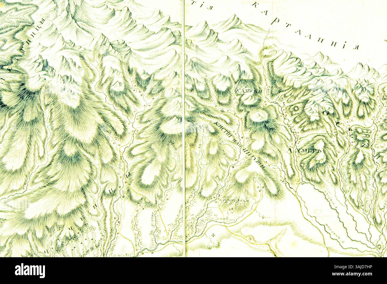 The year 1789 marks a pivotal moment in history, particularly for the ...