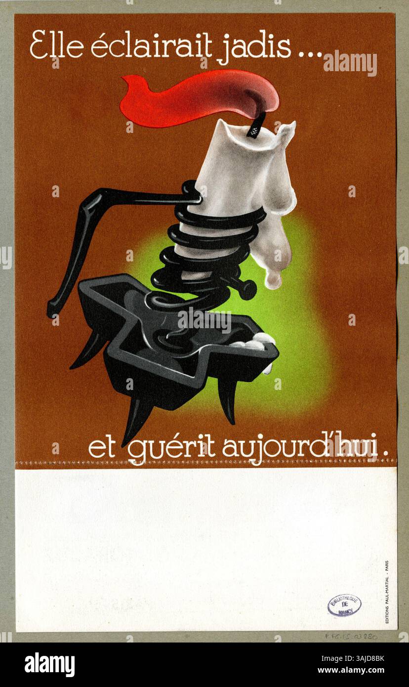 Historicalperspective hi-res stock photography and images - Alamy