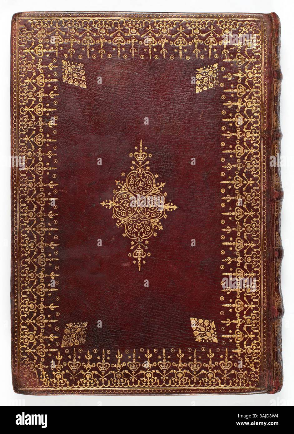 Illustration from the 1739 Passover Haggadah, created by Joseph ben ...